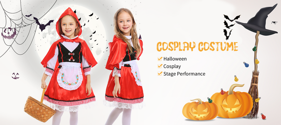 LOlanta Official Site