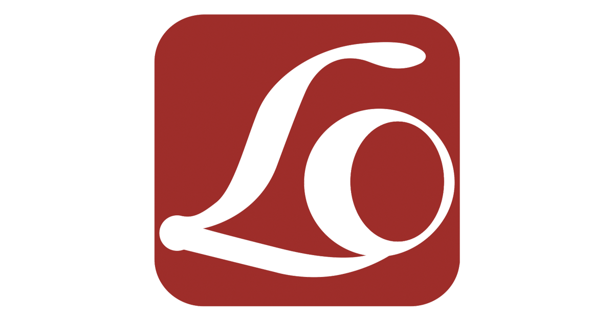 LOlanta Official Site