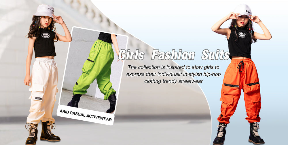 LOlanta Official Site