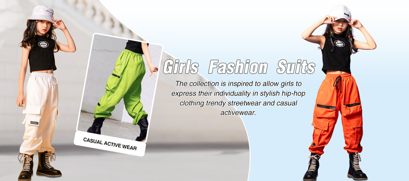 LOlanta Official Site