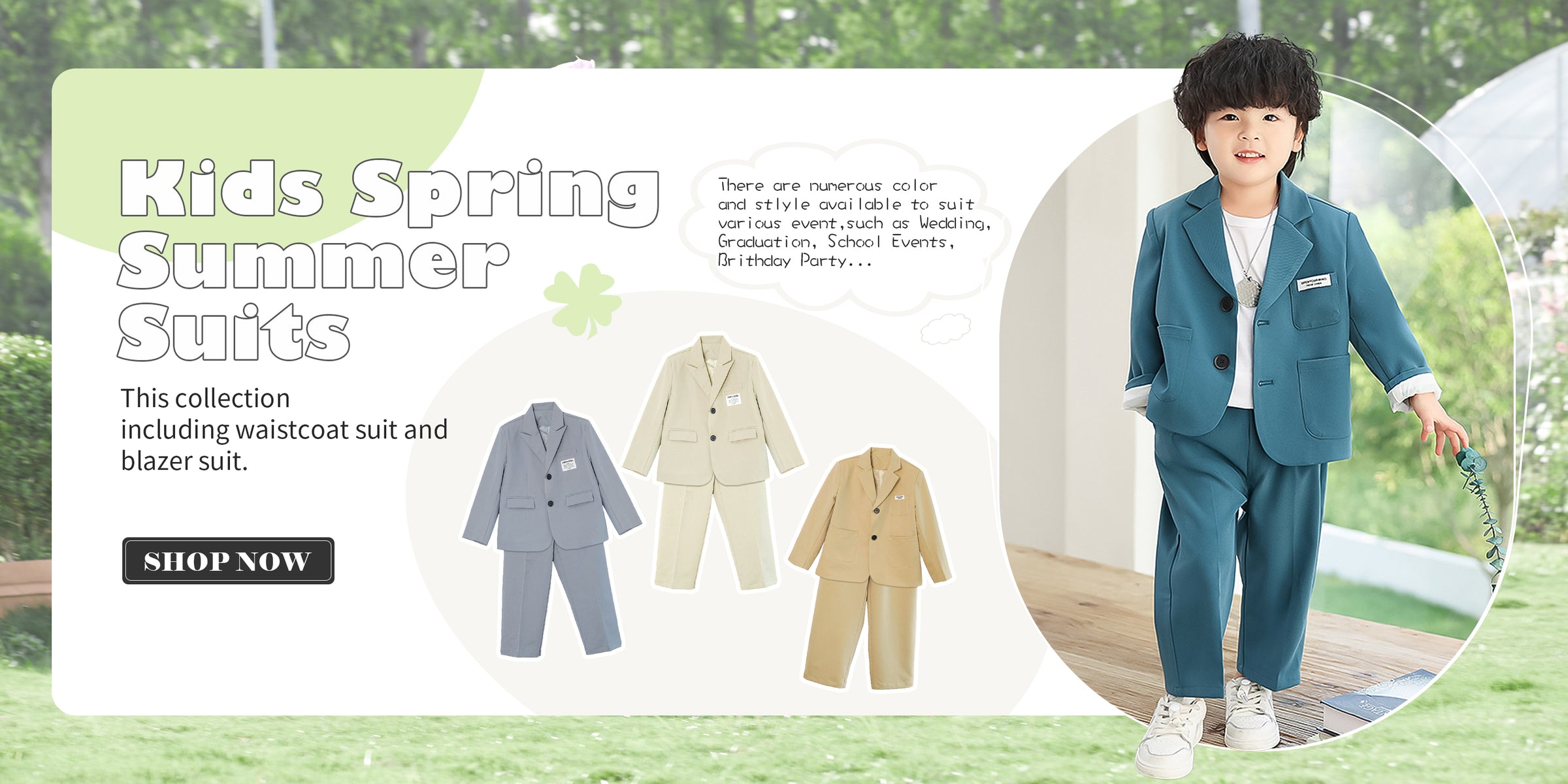 LOlanta Official Site